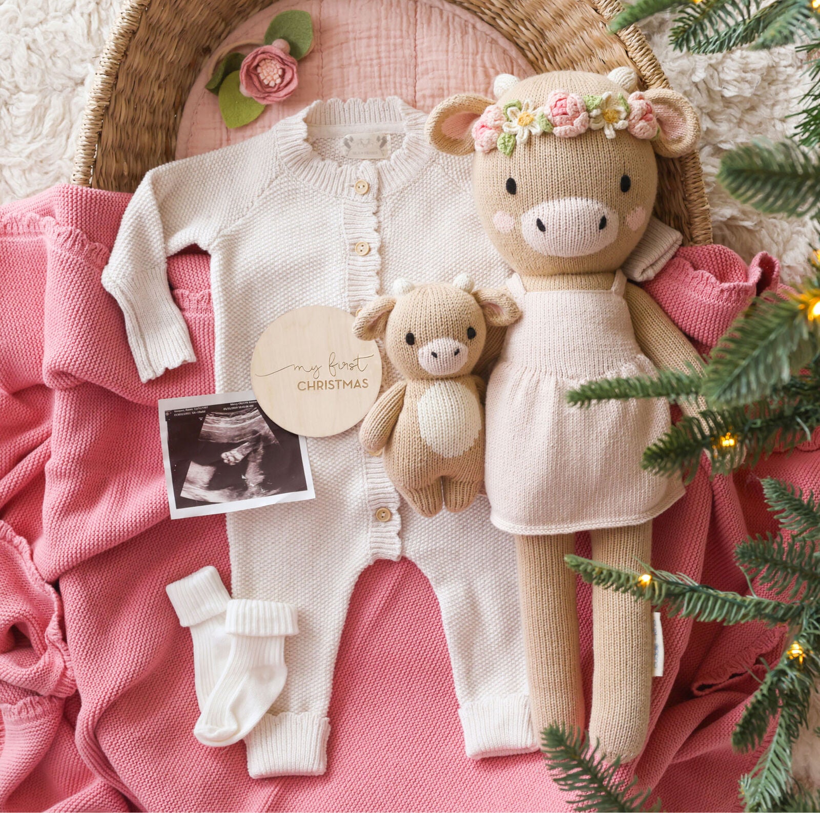 cuddle + kind dolls | 1 hand-knit doll = 10 meals – cuddle+kind