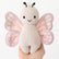 Baby butterfly – cuddle+kind
