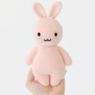 Baby rabbit (powder pink) – cuddle+kind