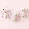 Baby butterfly – cuddle+kind