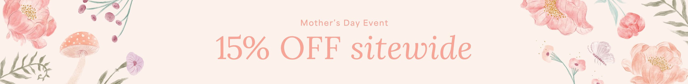 Bestsellers – cuddle+kind