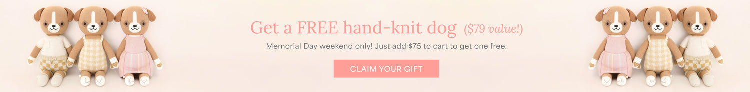 Inspirational Prints – cuddle+kind