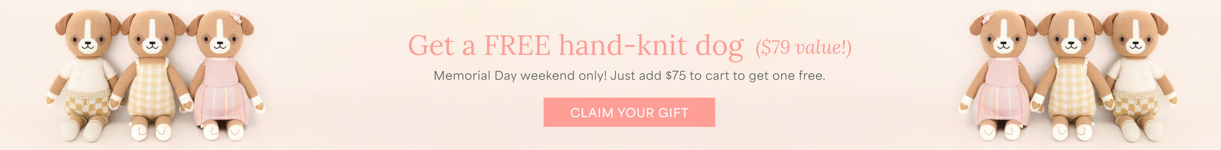 Inspirational Prints – cuddle+kind