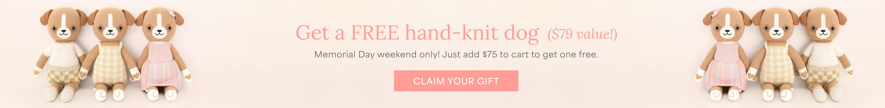 Inspirational Prints – cuddle+kind