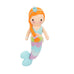 Isla the mermaid – cuddle+kind